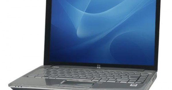 hp_2-600x315w.jpg