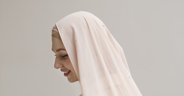 hijab burqa-600x315w.jpg