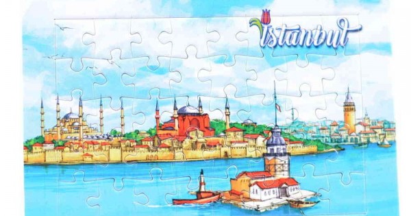 istanbul puzzle2-600x315w.jpg